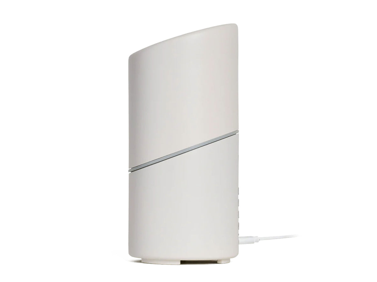 LORO Diffuser (White) – things to come