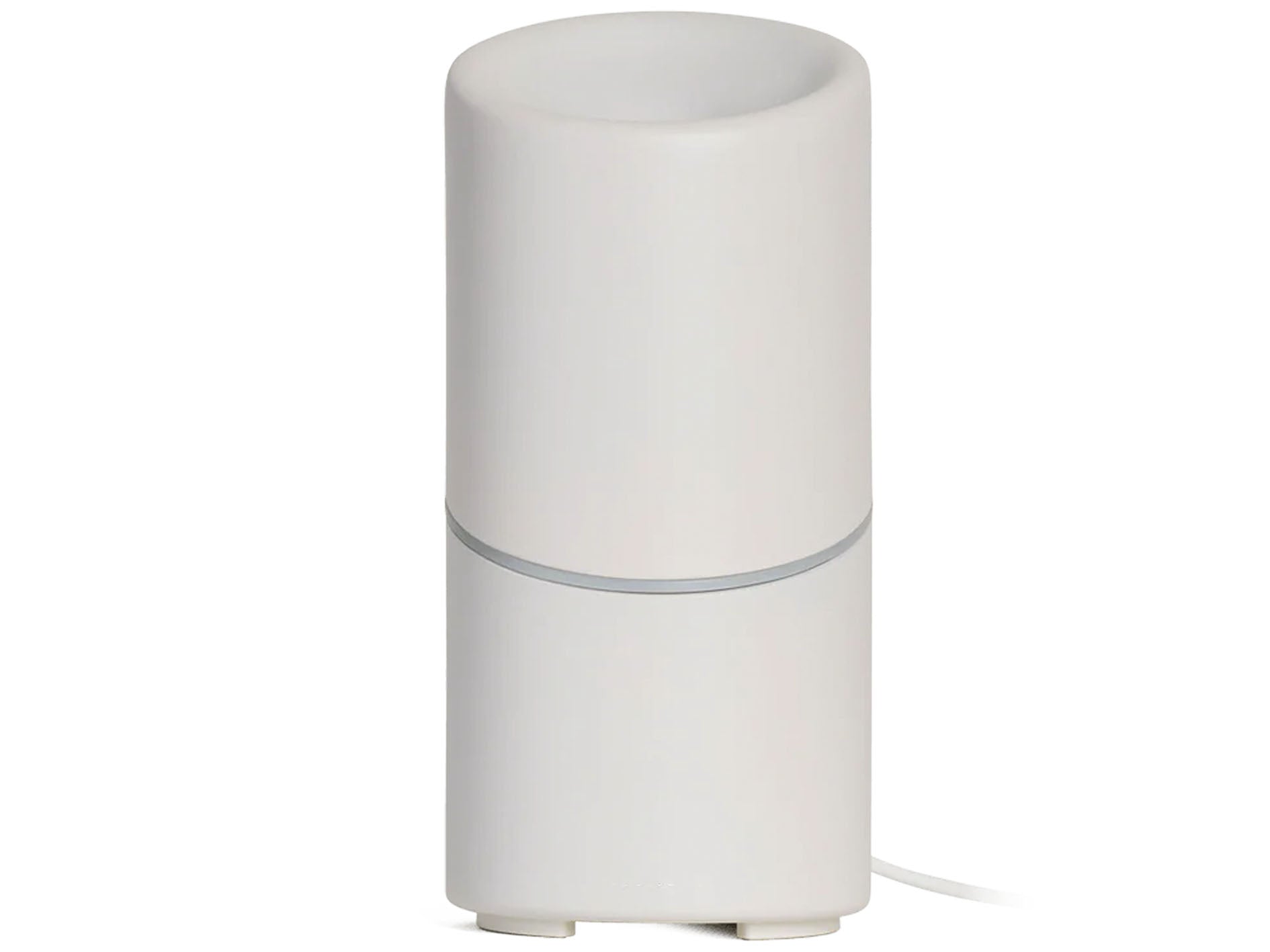 LORO Diffuser (White) – things to come