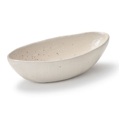 Seto Bowl – things to come